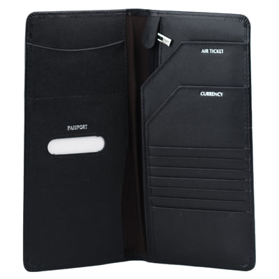 Men's Wallets Collection by FHS Official In-Stores & Online