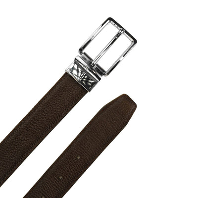 BELTS – FHS Official